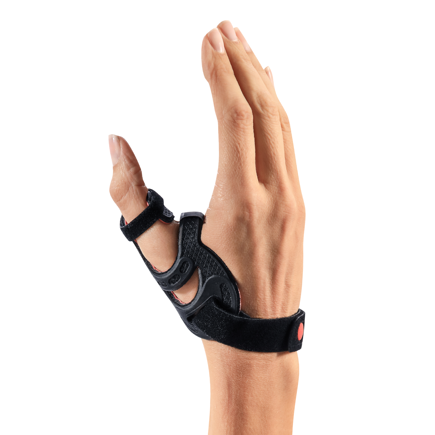Attelle de pouce Rhizoform Donjoy - MedicOrtho - Orthopédie ...