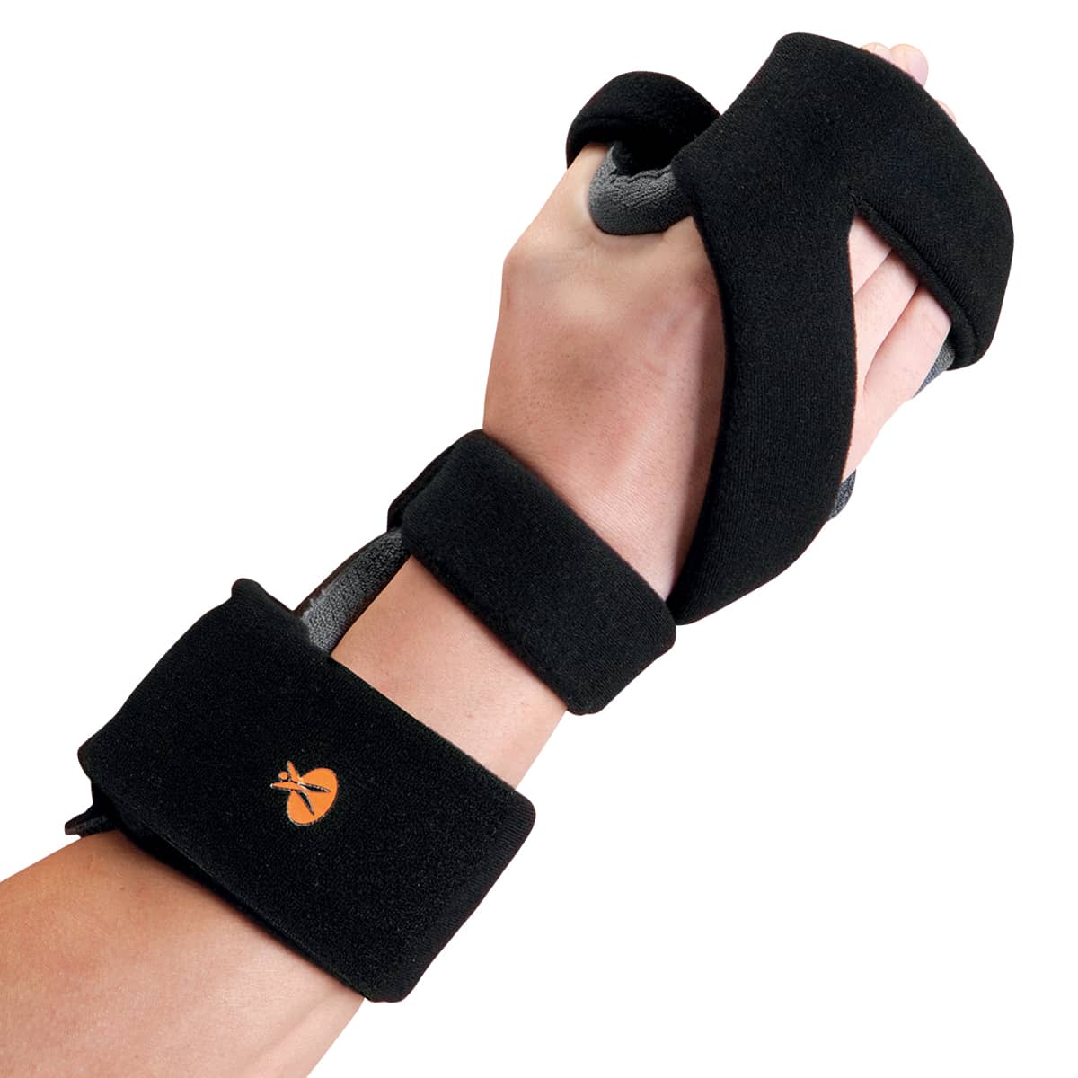 Attelle Neo Manufinger Orliman - poignet main pouce - Medicortho